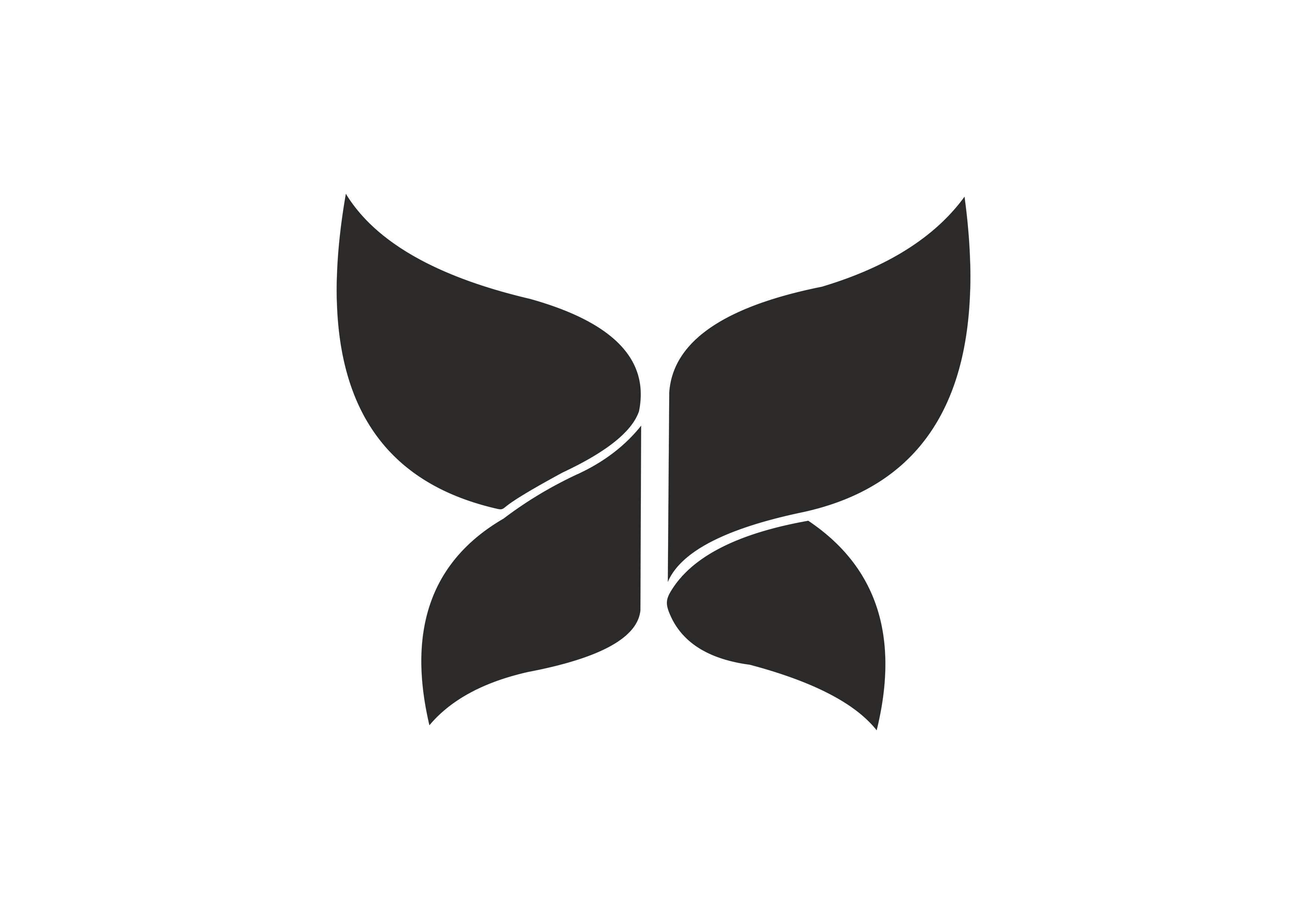 IRsa – سایت اصلی شرکت مسئولیت محدود آرمین مهرگان ایرسا